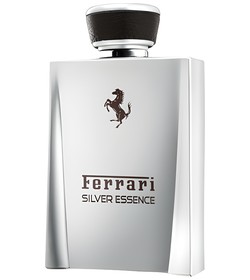 Ferrari Uomo Ferrari zapach - to perfumy dla mężczyzn 2009