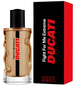 Fight Fight Fight Perfume for Women President Trump perfume - a new ...