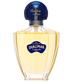 Pagan Mayfair perfume - a fragrance for women