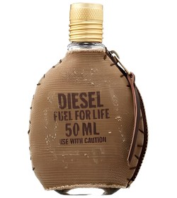 Bad Intense Diesel Cologne - un parfum pour homme 2017
