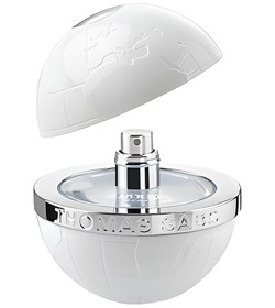 Charm Rose Intense Thomas Sabo parfem - parfem za žene 2013