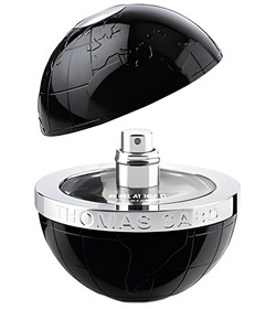 Charm Rose Intense Thomas Sabo parfem - parfem za žene 2013