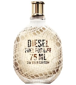 Master Perfumer Annick Menardo