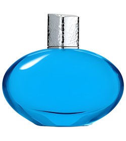 Saltwater Breeze Bath & Body Works perfume - a fragrance for women and ...
