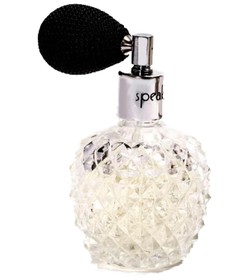 G.I. Joe Cologne EastWest Bottlers Colonia - una fragancia para Hombres ...