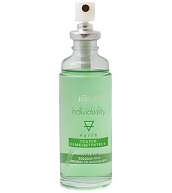 Emelia Tocca parfem - parfem za žene 2016