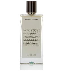 Say Yes Agonist fragancia - una fragancia para Hombres y Mujeres 2018