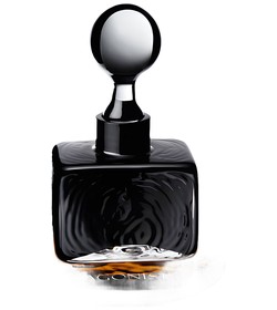Say Yes Agonist fragancia - una fragancia para Hombres y Mujeres 2018