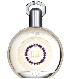 Canali Style Canali Colonia - una fragancia para Hombres 2008