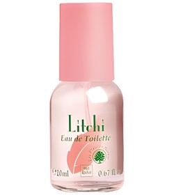 Litchi perfume ingredient, Litchi fragrance and essential oils Litchi ...