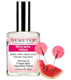 Watermelon perfume ingredient, Watermelon fragrance and essential oils ...