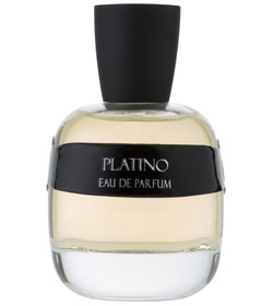 Argento Omnia Profumi Colonia - una fragancia para Hombres 2012