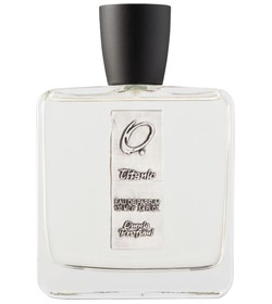 Argento Omnia Profumi Colonia - una fragancia para Hombres 2012