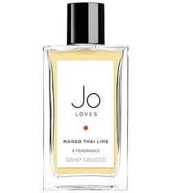 Baní Day Three perfume - a fragrance for women and men 2023