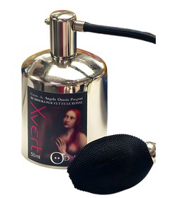 Dill perfume ingredient, Dill fragrance and essential oils Anethum ...