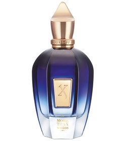 Reef 21 Reef Perfumes perfume - a fragrance for women and men