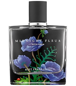 Voyage en Inde Rituals parfum - een geur voor dames 2016