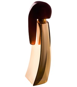 Lubin Perfumes And Colognes