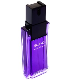 Jewel Alfred Sung perfume - a fragrância Feminino 2005