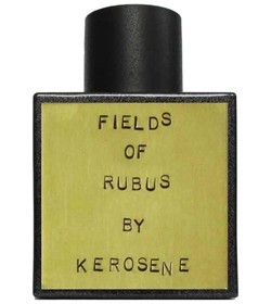 Followed Kerosene perfume - a fragrância Compartilhável 2022