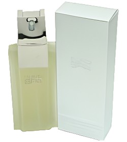 Jean Nate Revlon perfume - a fragrance for women 1935