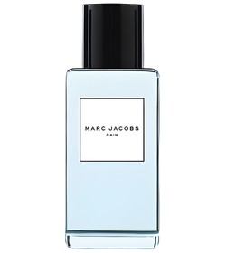 Marc Jacobs Splash Grass Marc Jacobs parfem - parfem za žene 2006