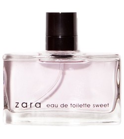 Sweet Tooth Lemon Pie Sabrina Carpenter perfume - a new fragrance for ...