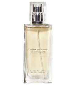 Chocolate Amber Body Mist Bath & Body Works perfume - a new fragrance ...