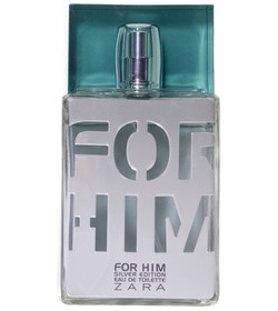 Vibrant Leather Elixir Zara Colonia - una nuevo fragancia para Hombres 2025