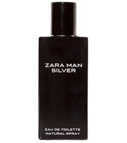 Ocean for Men Bath & Body Works cologne - a fragrance for men