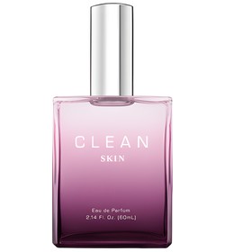Me Snif perfume - a new fragrance for women 2024