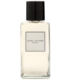 Marc Jacobs Splash Grass Marc Jacobs parfem - parfem za žene 2006