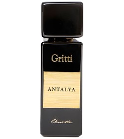 Salaria Giardino Benessere perfume - a fragrance for women and men 2017