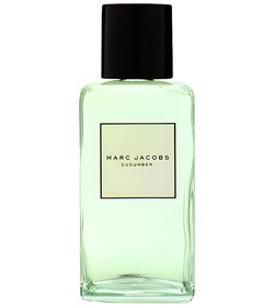 Marc Jacobs Splash Grass Marc Jacobs parfem - parfem za žene 2006