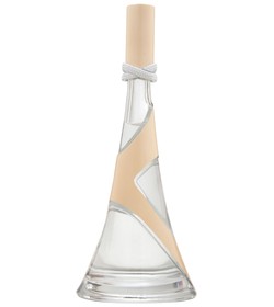 Get Comfy Adidas perfume - a new fragrance for women and men 2024