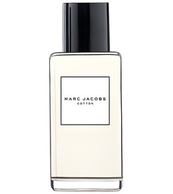 Marc Jacobs Splash Grass Marc Jacobs perfumy - to perfumy dla kobiet 2006