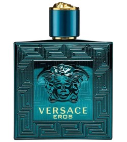 Navigo Homme JAFRA Colonia - una fragancia para Hombres 2013