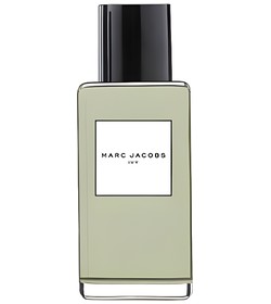 Marc Jacobs Splash Grass Marc Jacobs parfem - parfem za žene 2006