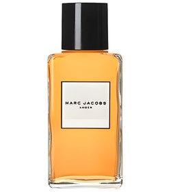 Marc Jacobs Splash Grass Marc Jacobs perfumy - to perfumy dla kobiet 2006