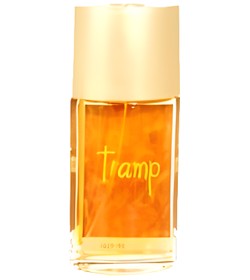 Red For Filth Alaska Thunderfuck perfume - a fragrance for women and ...