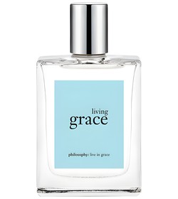 Heaven Gap perfume - a fragrance for women 1994