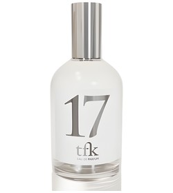 Loaded Strellson Colonia - una fragancia para Hombres 2012