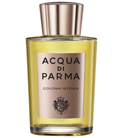 Master Perfumer Alberto Morillas