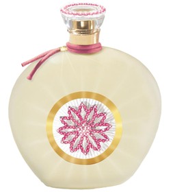 Elise Rance 1795 fragancia - una fragancia para Mujeres 2012