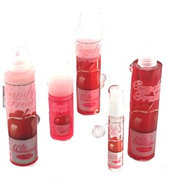 Grand Prix Deborah Colonia - una fragancia para Hombres 1991