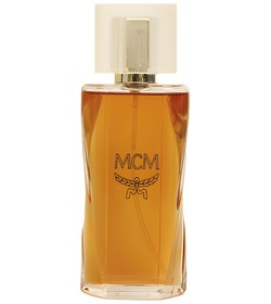 MCM - Mode Creation Munich Perfumes And Colognes