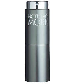 Gosh Perfumes And Colognes