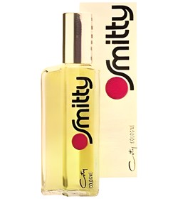 3 AM Sean John Colonia - una fragancia para Hombres 2015