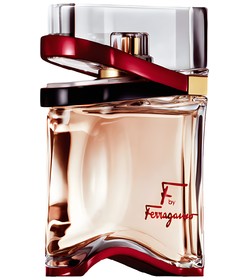 Red Pearl Red Pearl perfume - a fragrance for women 1999