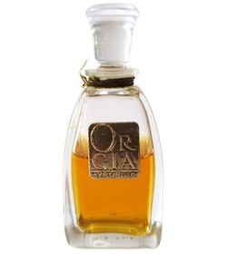 Alada Myrurgia fragancia - una fragancia para Mujeres 1979